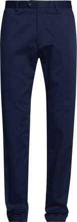 Reveres 1949 HOSEN & R&Ouml;CKE - Hosen auf YOOX.COM