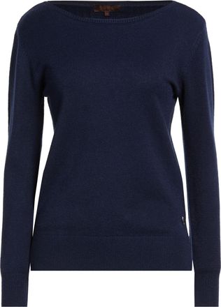 GRIFFAI STRICKWAREN - Pullover auf YOOX.COM