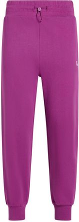 Patrizia Pepe HOSEN & R&Ouml;CKE - Hosen auf YOOX.COM