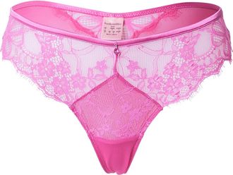 Hunkem&ouml;ller String Prina