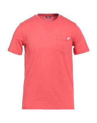 K-Way TOPS - T-shirts auf YOOX.COM