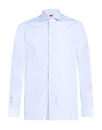 Isaia TOPS - Chemises sur YOOX.COM