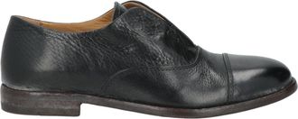 Moma SCHUHE - Schn&uuml;rschuhe auf YOOX.COM