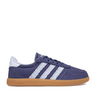 adidas Sneakers adidas CEO-BREAKNET SLEEK IH1389 Blau
