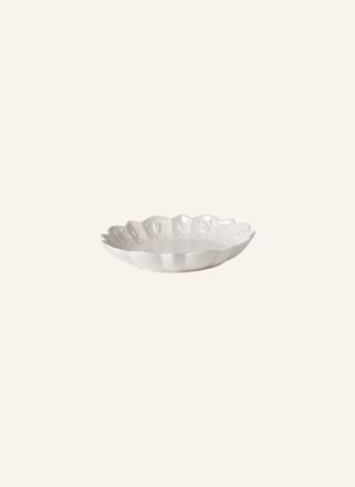 Villeroy & Boch Dessertschale Toys Delight Royal Classic weiss