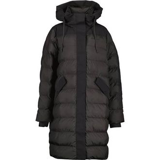 Didriksons 1913 Damen Mantel FAY WNS PARKA