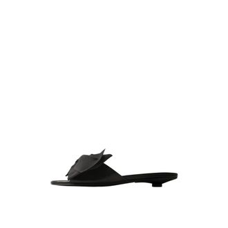 L37 Damen, Schuhe, Schwarzk, 36 EUGr&ouml;&szlig;e