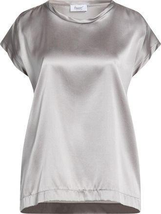 Hopper TOPS - Tops auf YOOX.COM