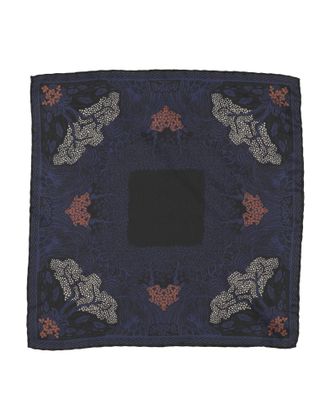 Ermenegildo Zegna ACCESSOIRES - Schals auf YOOX.COM