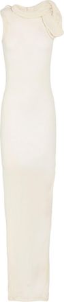 Rick Owens KLEIDER - Maxi-Kleider auf YOOX.COM