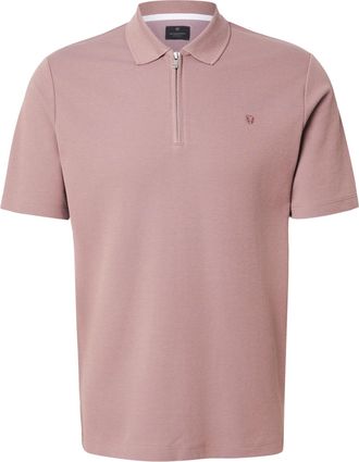 Jack & Jones Poloshirt JPRBLAETHAN