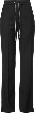 Rick Owens HOSEN & R&Ouml;CKE - Hosen auf YOOX.COM