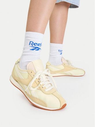 Reebok Sneakers EO-R400 100261041 Hellgelb