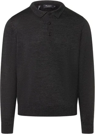 Maerz Strickpullover