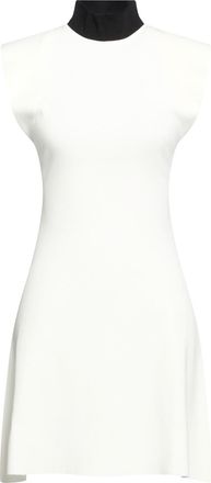 HUGO BOSS KLEIDER - Mini-Kleider auf YOOX.COM