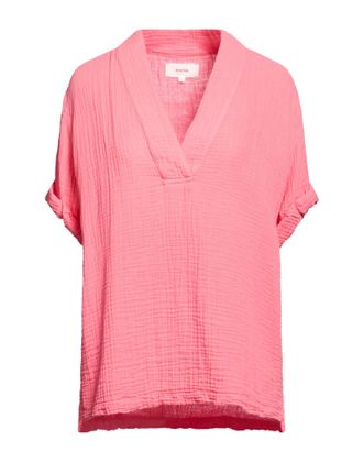Xirena TOPS - Tops auf YOOX.COM