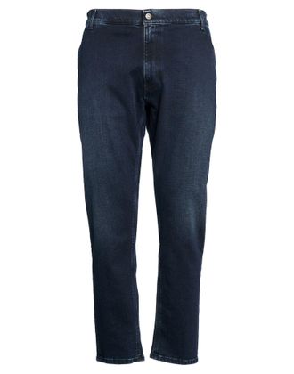 Dondup HOSEN & R&Ouml;CKE - Jeanshosen auf YOOX.COM