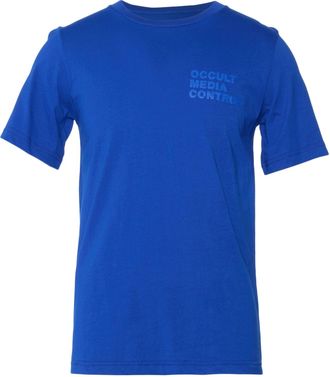 Omc TOPS - T-shirts auf YOOX.COM