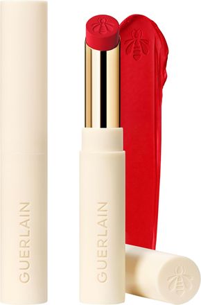 Guerlain Kisskiss Refill Lippenstift