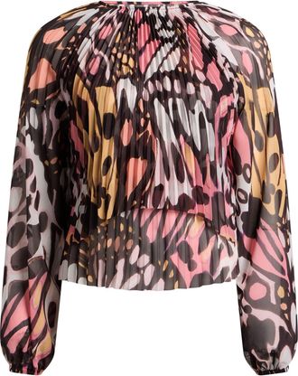 Marc Cain TOPS - Tops auf YOOX.COM