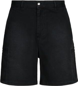 Represent Short cargo droit