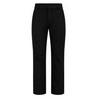 Represent Core Jogginghose - Schwarz