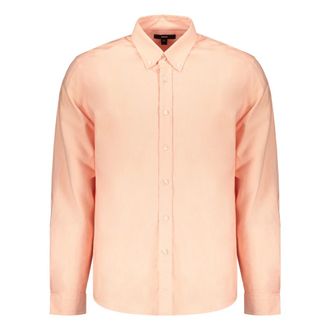 Diesel Homme, Chemises, Rouge, Taille: M Blouses & Chemises