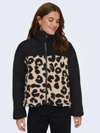 Only Kurzjacke ONLELAINE (1-St)