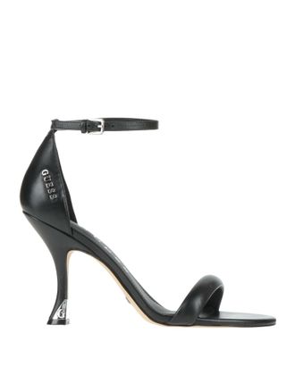 Guess SCHUHE - Sandalen auf YOOX.COM