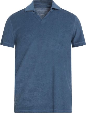 Majestic Filatures TOPS - Poloshirts auf YOOX.COM