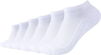 Camano Socken