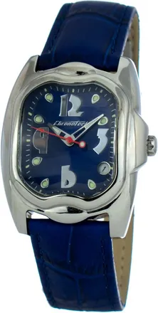 Chronotech CT7274L-03 Damenarmbanduhr