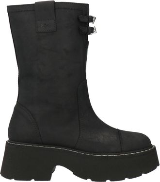 N&deg;21 SCHUHE - Stiefeletten auf YOOX.COM