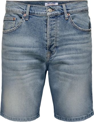 Only & Sons Shorts ONSEdge