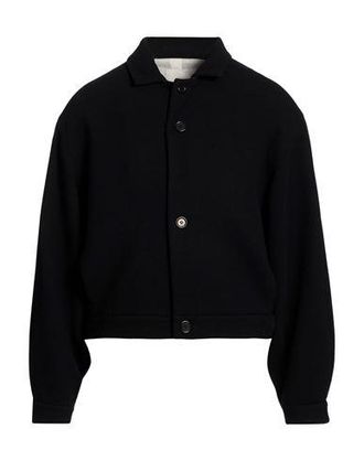 Amomento MANTEAUX - Vestes et blousons sur YOOX.COM