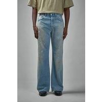 Acne Studios 2021M Trafalgar Light Blue