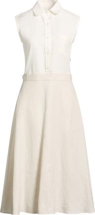 Thom Browne KLEIDER - Midi-Kleider auf YOOX.COM