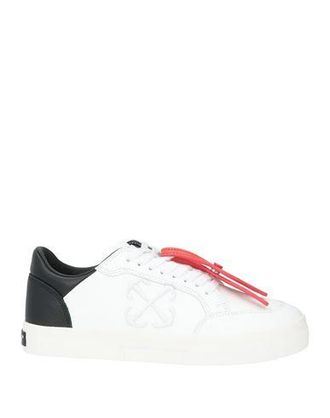 Off-white CHAUSSURES - Sneakers sur YOOX.COM