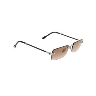 Fred Perry unisex, Accessories, Schwarzk, ONE SIZEGr&ouml;&szlig;e