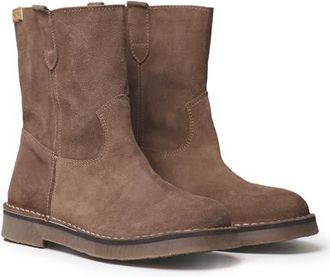 Toni Pons iRun-SY Booties EU 35