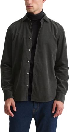 Marc O'Polo M29738842104