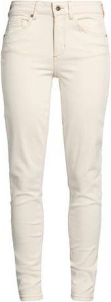 Liu Jo BETTER DENIM