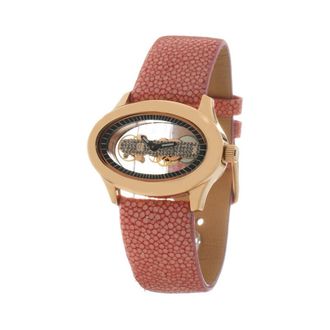 Folli Follie wf1r016ssk