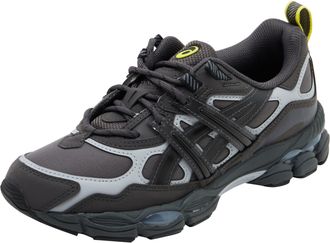 Asics 1203A558-027 Contend 9 PS Herren Multicolor EU 38