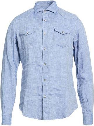 Eleventy TOPS - Chemises sur YOOX.COM