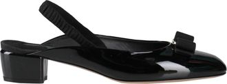 Ferragamo SCHUHE - Pumps auf YOOX.COM