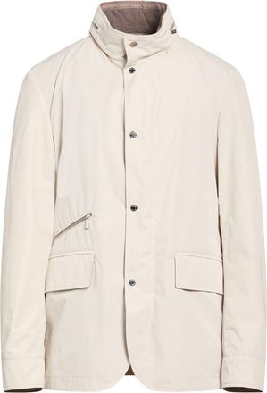 Moorer JACKEN & M&Auml;NTEL - Jacken und Anoraks auf YOOX.COM