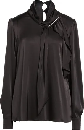 Camilla Milano TOPS - Tops auf YOOX.COM