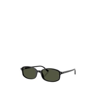 Ray-Ban Herren, Accessories, Schwarzk, 54 MMGr&ouml;&szlig;e