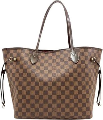 Louis Vuitton Damen, Pre-Owned, Braun, ONE SIZEGr&ouml;&szlig;e